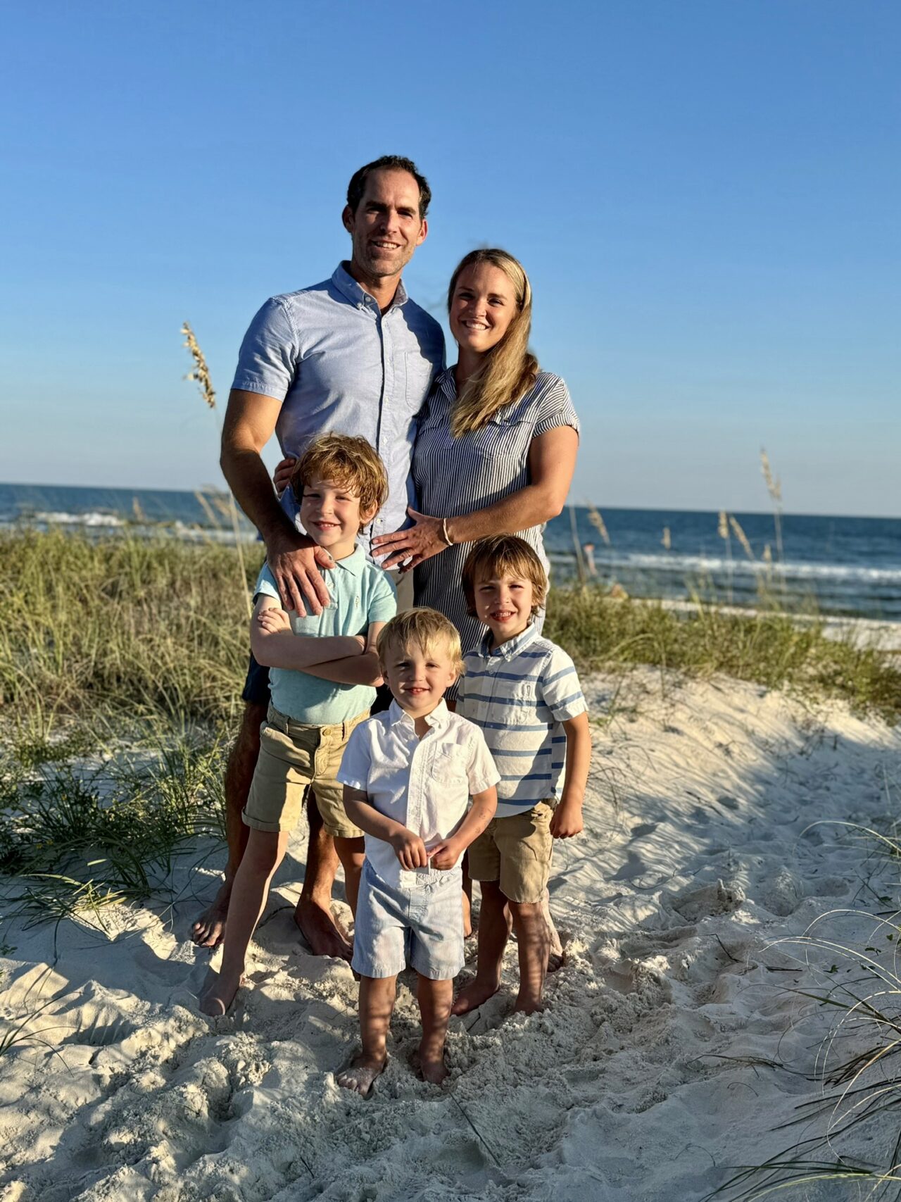 Bock Family Dentistry - Prairie Village Family Dentistry in Kansas